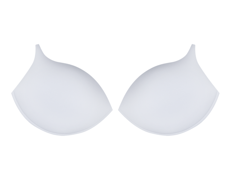 Tipos de bojo: conheça as características de cada um deles