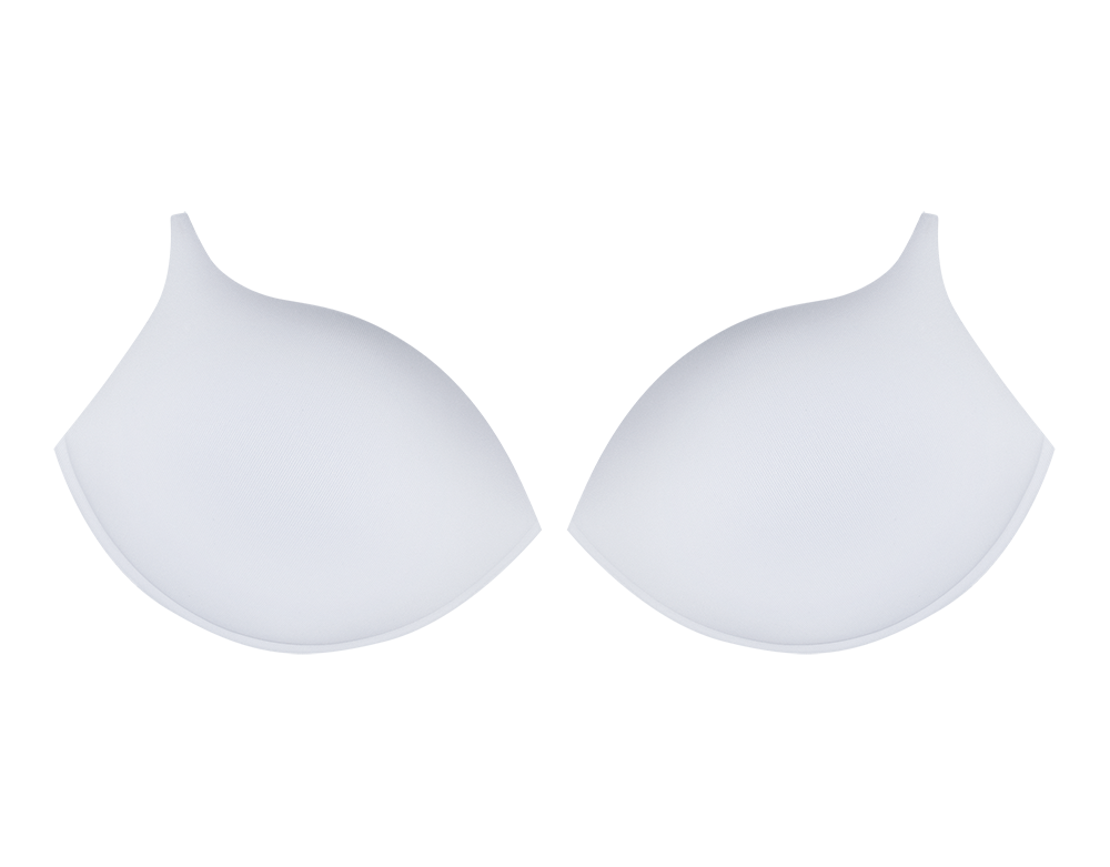 Tipos de bojo: conheça as características de cada um deles