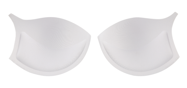 Tipos de bojo: conheça as características de cada um deles