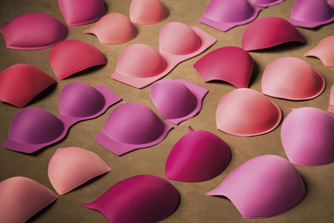 Tipos de bojo: conheça as características de cada um deles