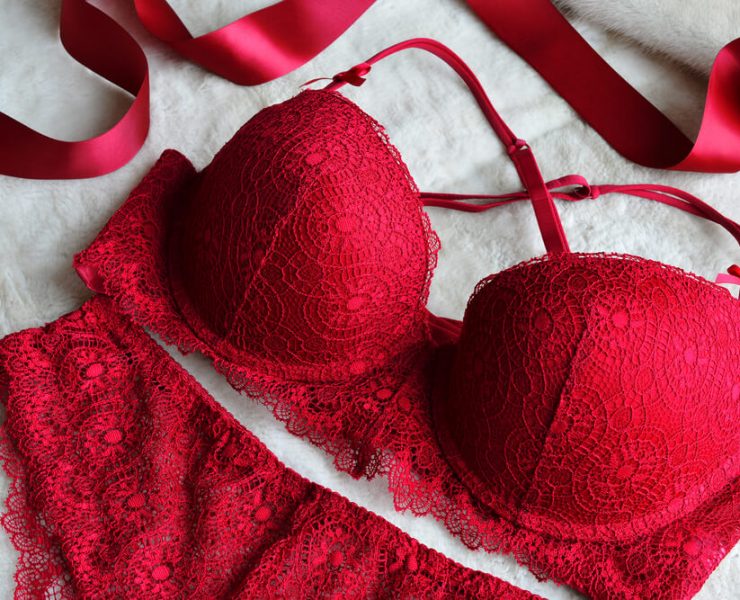 Arquivos Moda intima - Modelle Bojos – componentes para moda intima ...