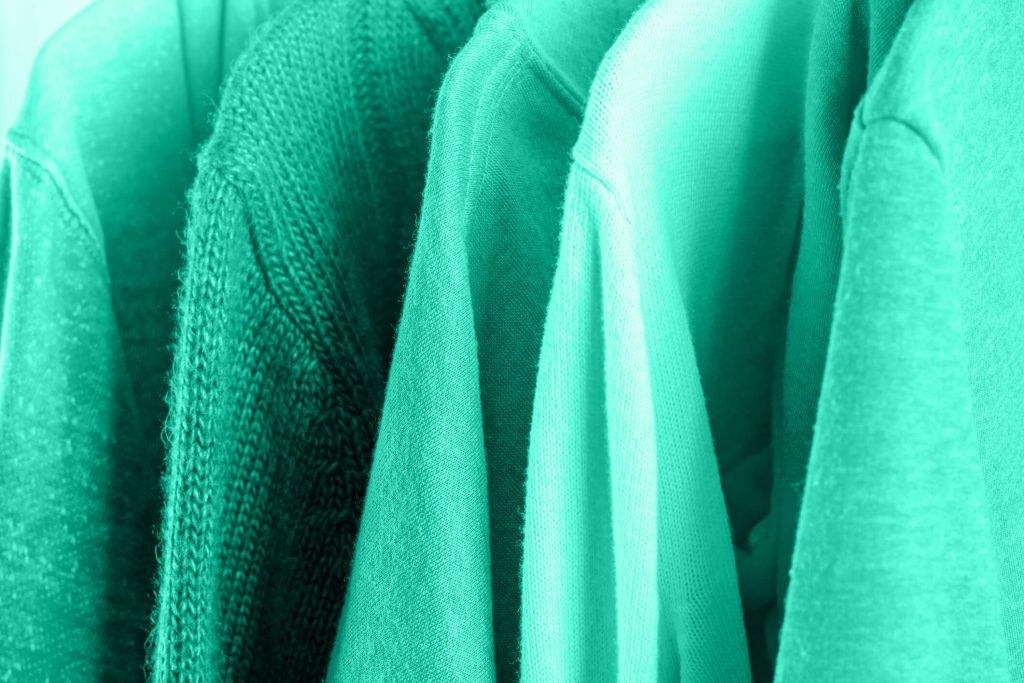 neo mint - Modelle Bojos